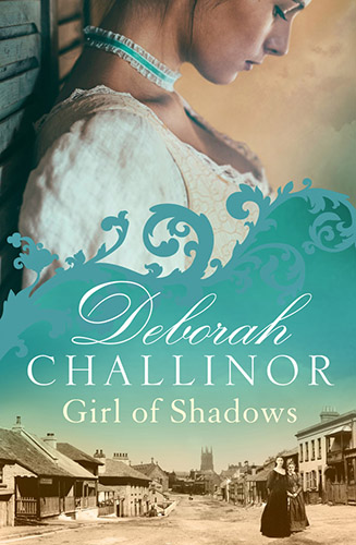 ‘Behind the Sun’ Convict Girl Series by Deborah Challinor – Thoughts ...