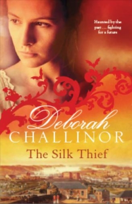‘Behind the Sun’ Convict Girl Series by Deborah Challinor – Thoughts ...
