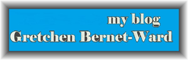 Contact – Thoughts Become Words