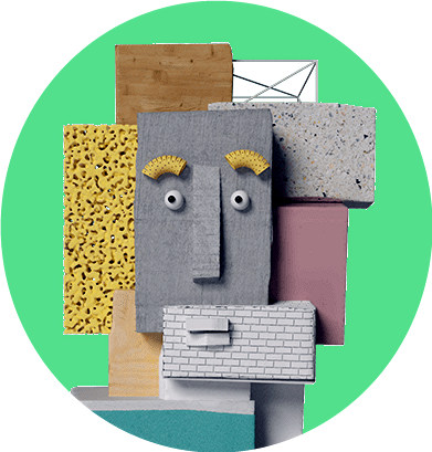Take a Test ‘Creative Types’ – Thoughts Become Words