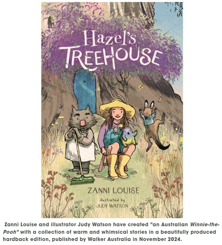 Yúya Karrabúra (Fire is Burning) by Indigenous Poet Alice Eather ...